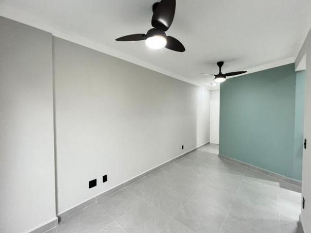 ? Oportunidade Imperdível! Apartamento totalmente reformado a apenas 290 metros da praia! ? 1 do