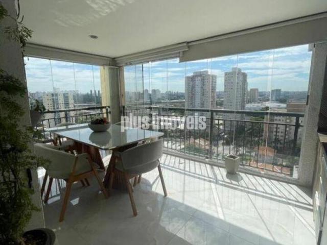 Oportunidade imperdível! Apartamento a apenas 100 metros do Parque da Barragem ? Andar alto