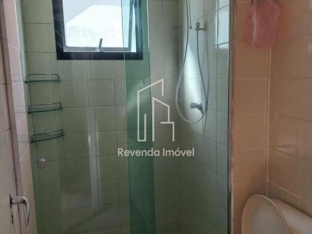 Oportunidade imperdível: Apartamento à venda na Mooca, São Paulo SP, 2 quartos