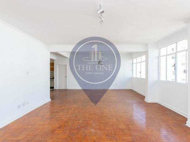 Oportunidade imperdível: Apartamento à venda na Aclimação, São Paulo SP, com 3 quartos e 142m² de ár