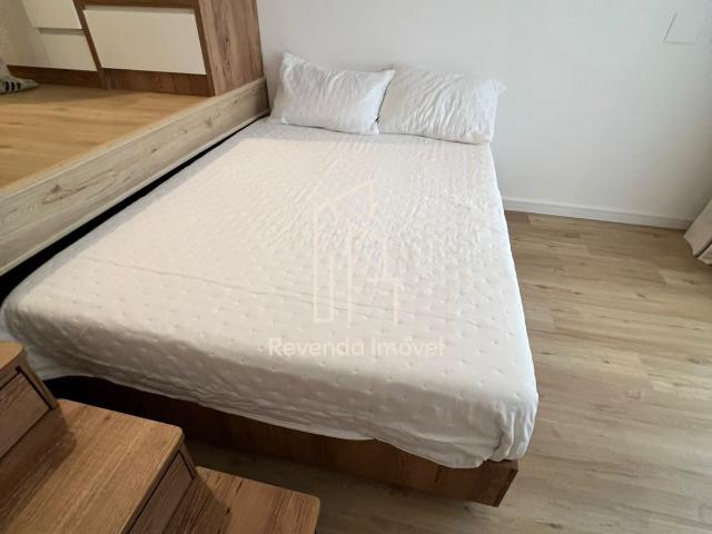ApartamentoOportunidade imperdível: Apartamento à venda na Consolação, São Paulo SP, com 1 quarto, 1 sala, 1 banheiro, 1 vaga e 25m²., Consolação São Paulo/SP