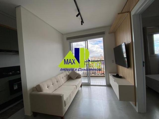 Oportunidade imperdível: Apartamento à venda na Penha de França, São Paulo SP, com 2 quartos, 1 banh