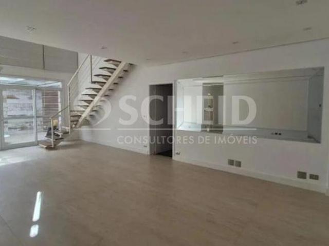 Oportunidade imperdível Apartamento à venda na Saúde Alto padrão e Conforto!