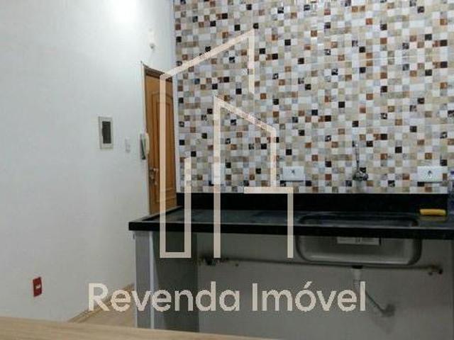 Oportunidade Imperdível: Apartamento à Venda na Sé, São Paulo SP 1 Quarto, 1 B