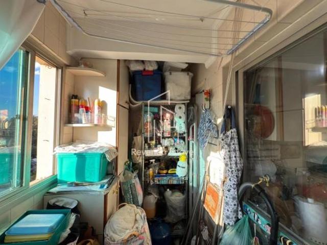 Oportunidade imperdível: Apartamento à venda na Vila Indiana, São Paulo SP! 2 qu