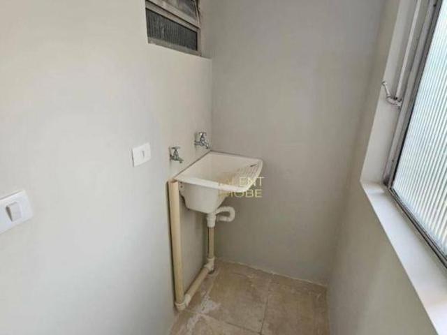 ? OPORTUNIDADE IMPERDÍVEL – APARTAMENTO À VENDA NA VILA MORAES ?