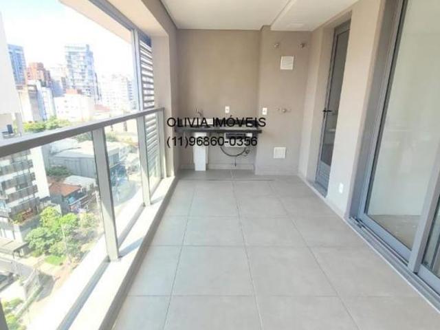Oportunidade Imperdível: Apartamento à Venda na Vila Mariana, São Paulo SP, 3 Quartos, 1 Suite, 2 Sa