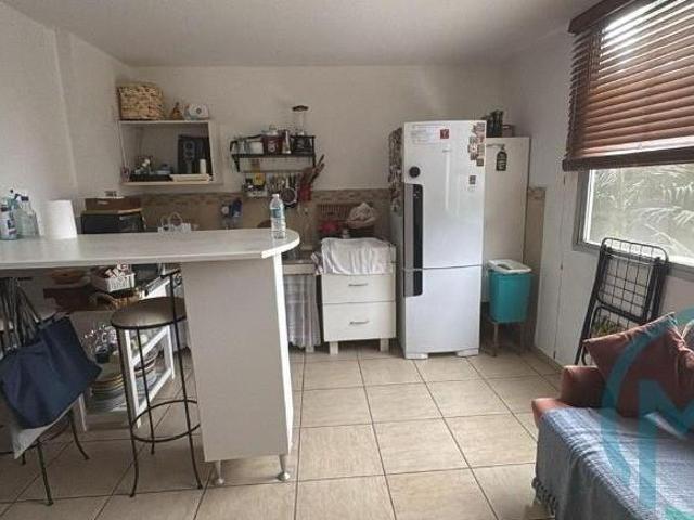 Oportunidade imperdível: Apartamento à venda na Vila Tramontano, São Paulo SP