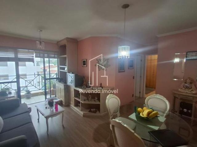 Oportunidade imperdível! Apartamento à venda no Alto da Lapa, São Paulo SP: 2 quartos, 2 suítes, laz
