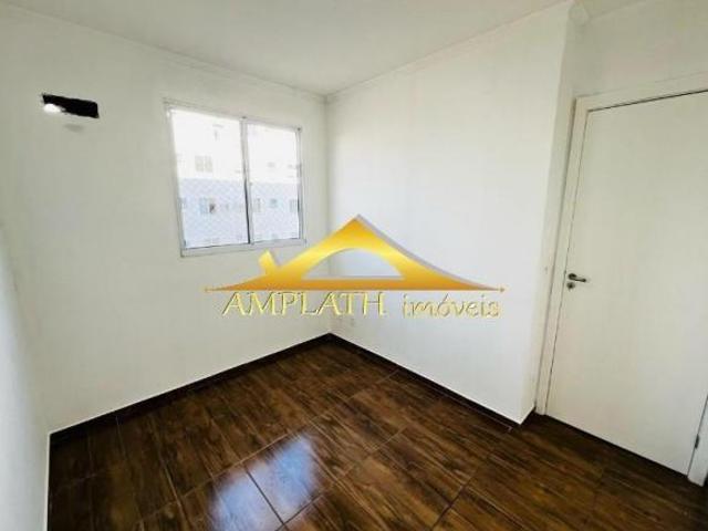 Oportunidade Imperdível: Apartamento à Venda no Centro de Sapucaia do Sul RS! 2 quartos, sala, banhe