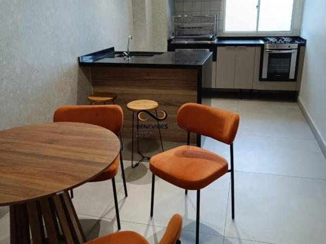 Oportunidade imperdível: Apartamento à venda no Condomínio Gran Vitta em Guarulhos SP, 2 quartos, 2
