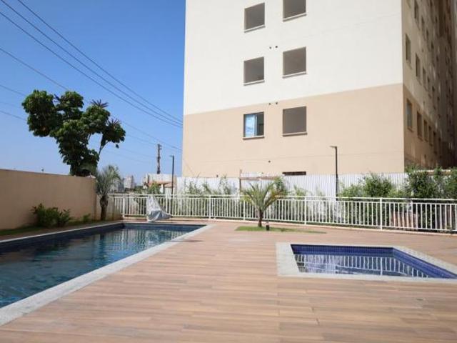 Oportunidade Imperdível! Apartamento à Venda no Condomínio Mirai Guarapiranga