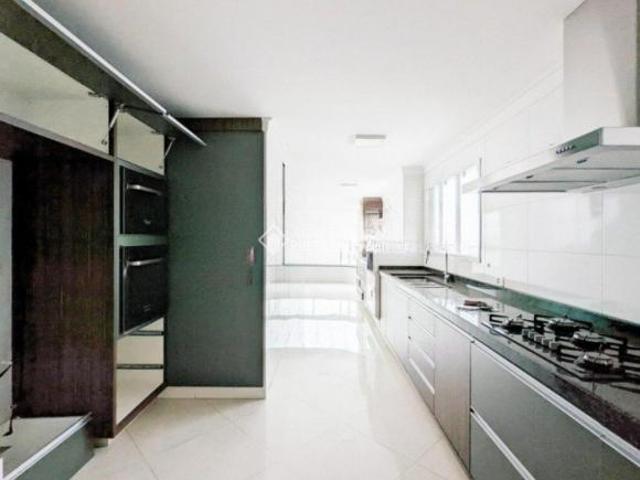 OPORTUNIDADE IMPERDÍVEL! APARTAMENTO À VENDA NO CONDOMÍNIO VILLA VERDE, JARDIM DO MAR, SÃO BERNARDO