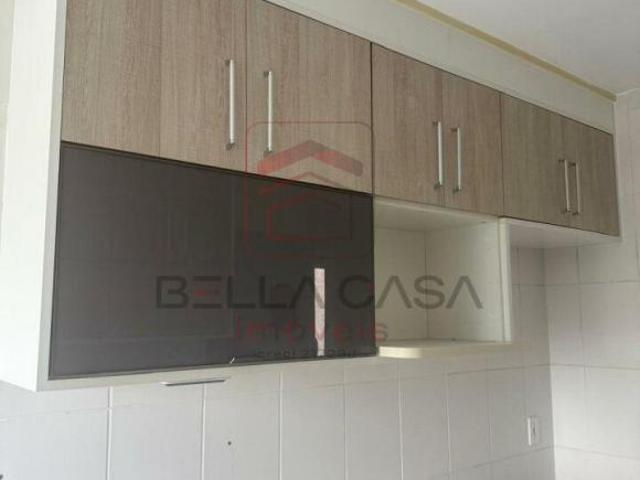 OPORTUNIDADE IMPERDÍVEL ? Apartamento à venda no Jardim Vila Formosa