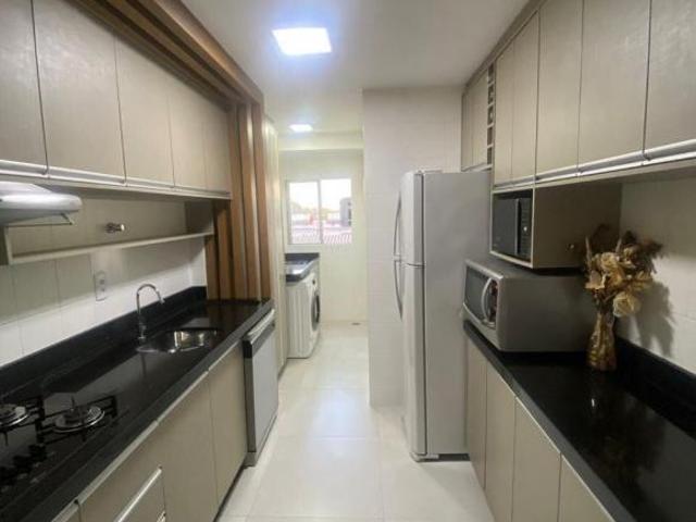 OPORTUNIDADE IMPERDÍVEL | APARTAMENTO À VENDA NO JARDIM PANORAMA – FOZ DO IGUAÇU/PR