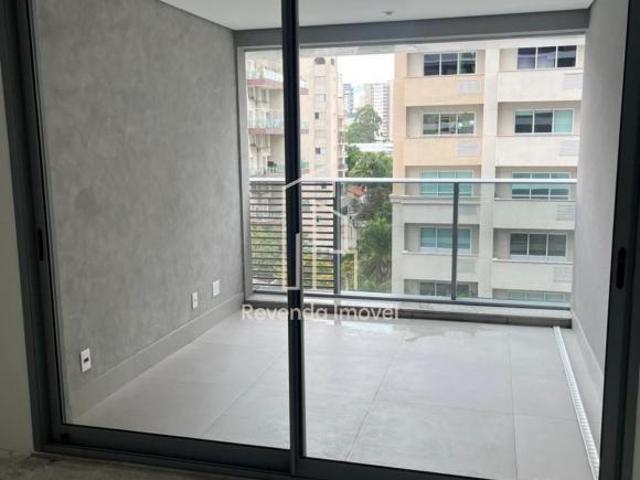 Oportunidade imperdível: Apartamento à venda no Jardim Paulista, São Paulo SP, c