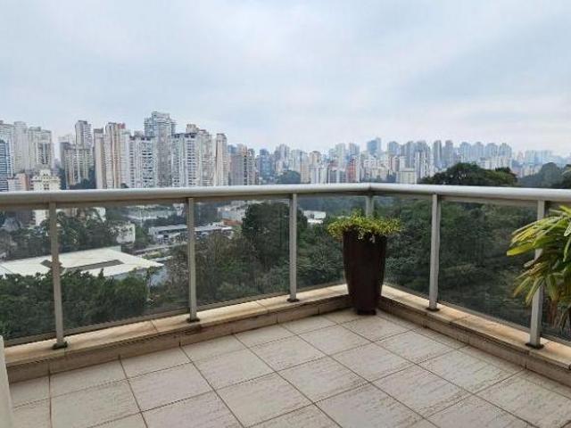 Oportunidade Imperdível: Apartamento à Venda no Parque do Morumbi, São Paulo SP 2 Quartos, 2 Suíte