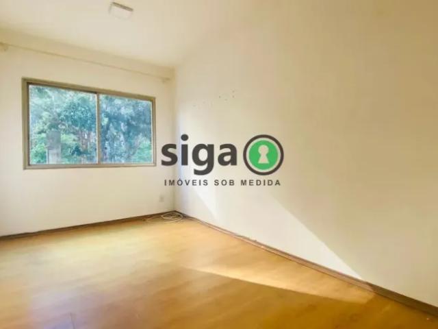 Oportunidade Imperdível! Apartamento à Venda com Localização Privilegiada Próximo ao Metrô