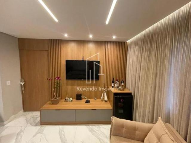 Oportunidade Imperdível: Apartamento à Venda de 3 Quartos na Vila Guilherme, São