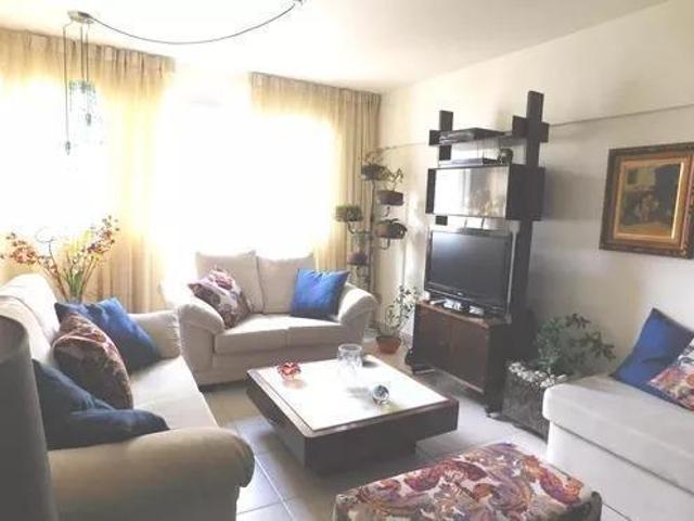 Oportunidade imperdível: Apartamento à venda em Moema, São Paulo SP, 2 quartos