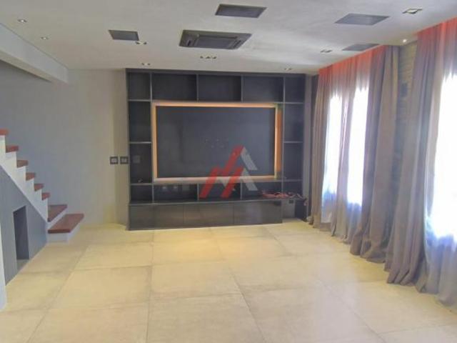 Oportunidade imperdível: Apartamento à venda em Barueri SP, no bairro Sítio Tamboré Alphaville, com