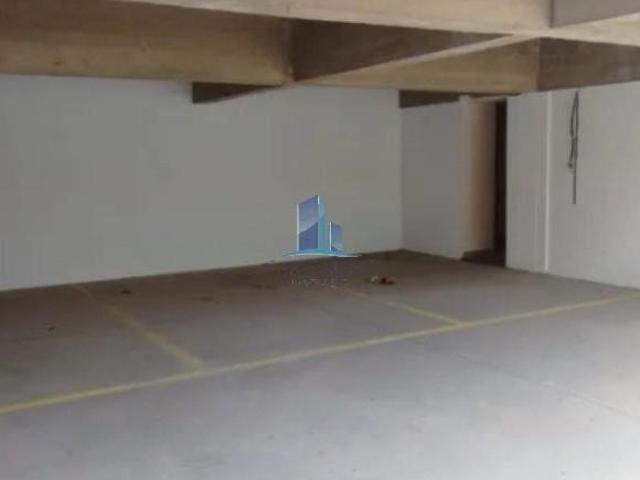 Oportunidade imperdível: Apartamento à venda em Betim MG, bairro Niterói, 2 quartos e 79m²
