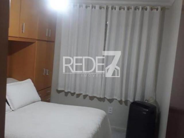 Oportunidade imperdível: Apartamento à venda em Campinas SP, Jardim Paulicéia, 2 quartos, 1 banheiro