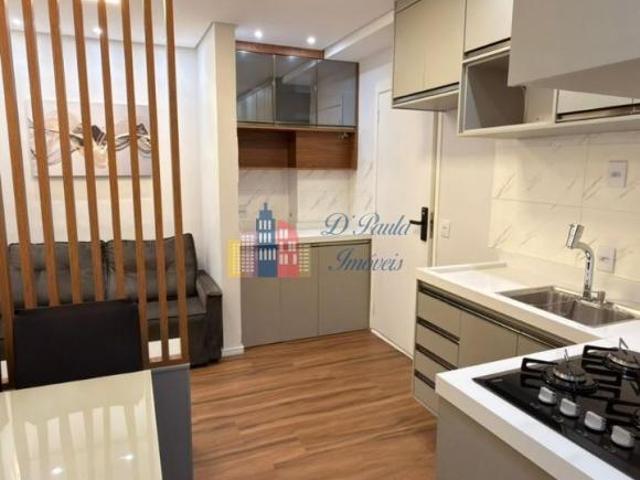 Oportunidade Imperdível: Apartamento à venda em Carapicuíba SP, Vila Sul Americana 2 quartos, 2 sa