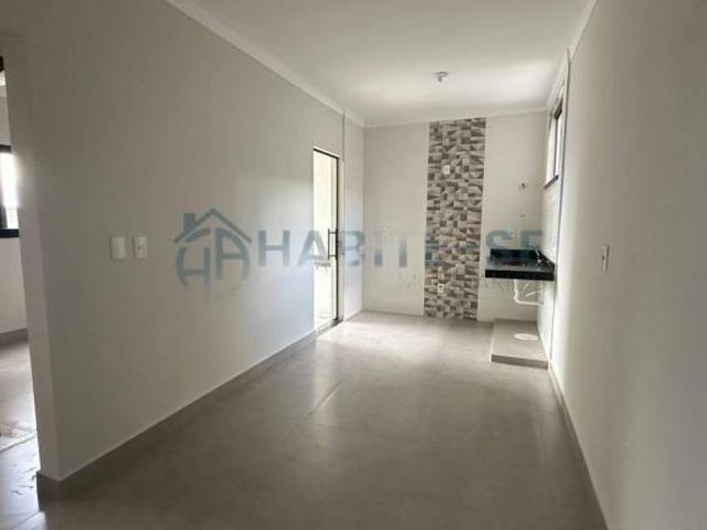 Oportunidade Imperdível: Apartamento à Venda em Franca SP, Bairro Prolongamento Jardim Ângela Rosa