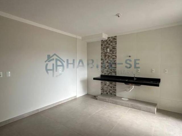 Oportunidade Imperdível: Apartamento à venda em Franca SP, Prolongamento Jd Ângela Rosa, 2 quartos