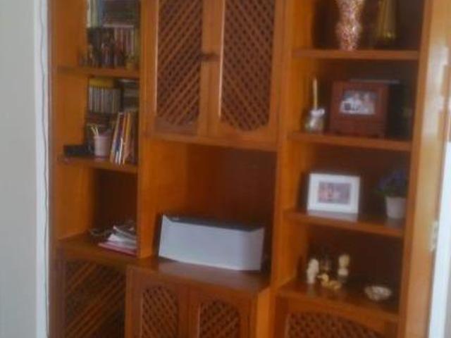 Oportunidade imperdível: Apartamento à venda em Indianópolis, São Paulo SP! 3 quartos, 2 salas, 3 ba