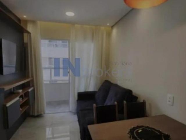 Oportunidade imperdível: Apartamento à venda em Jundiaí SP, Ponte de São João! 2 quartos, 2 salas, 1