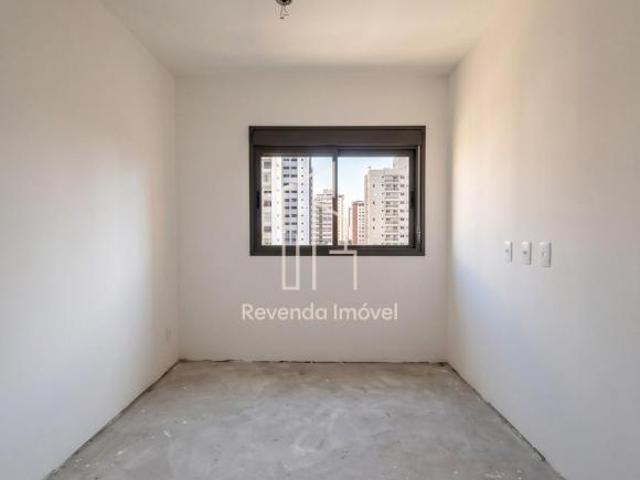 Oportunidade Imperdível: Apartamento à venda em Perdizes, São Paulo 1 quarto