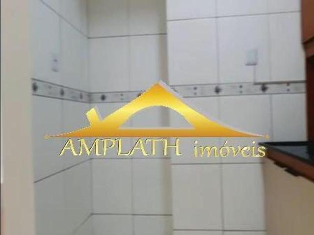 Oportunidade imperdível: Apartamento à venda em Porto Alegre RS, Jardim Leopoldina. 1 quarto, 1 sala