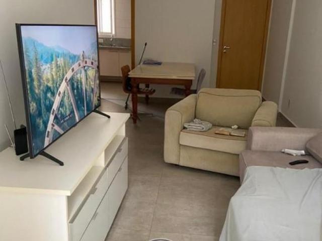 Oportunidade imperdível: Apartamento à venda em Ribeirão Preto SP, Vila Seixas! 3 quartos, 1 suíte