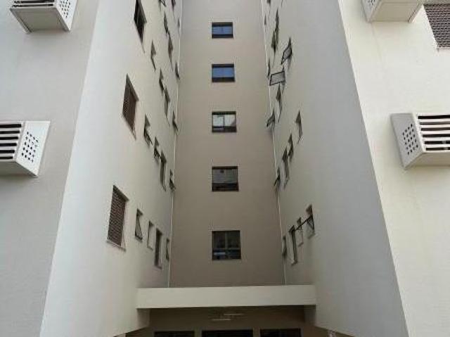 Oportunidade Imperdível: Apartamento à Venda em São José do Rio Preto SP Vila Redentora 3 quarto