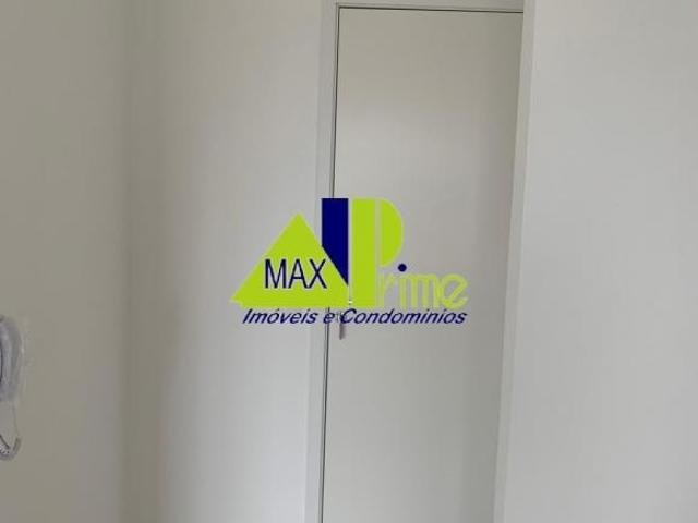Oportunidade Imperdível: Apartamento à venda em São Miguel Paulista, SP! 2 quartos, 1 sala, 41m² de