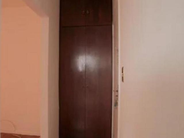 Oportunidade Imperdível: Apartamento à Venda em São Paulo 3 Quartos, 2 Banheiros, 1 Vaga de Garage