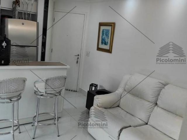 Oportunidade Imperdível: Apartamento à Venda em São Paulo Vila Buarque, 2 Quartos, 2 Salas, 2 Banh