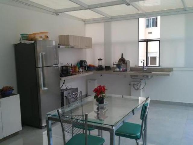 Oportunidade Imperdível: Apartamento à venda em São Paulo Vila Guarani zona S