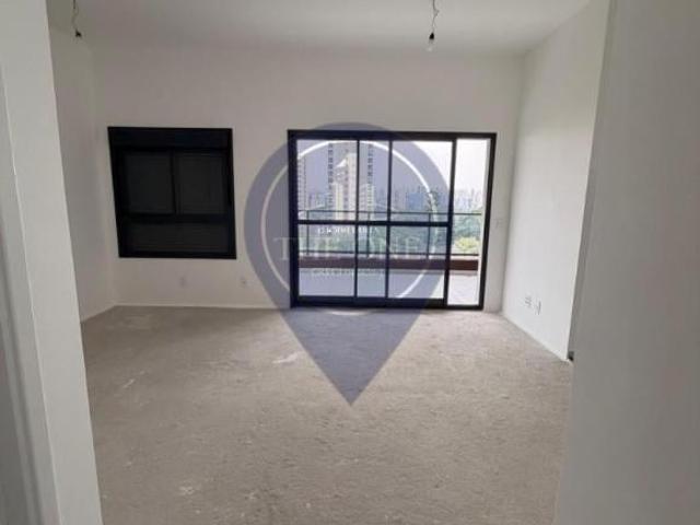 Oportunidade imperdível: Apartamento à venda em São Paulo, Jardim Santo Amaro 2 quartos, 1 suíte