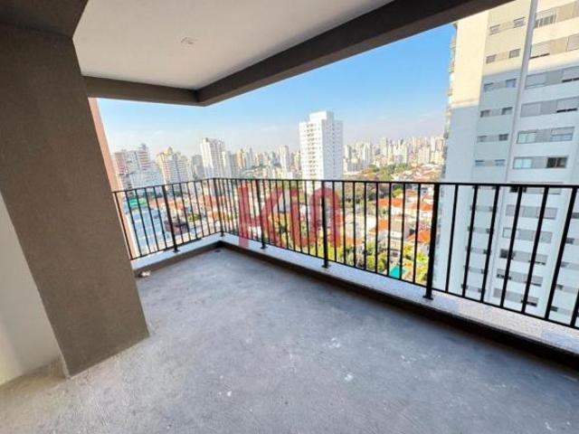 Oportunidade Imperdível: Apartamento à Venda em São Paulo SP, Vila Mariana! 2 Quartos, 1 Suíte, 1 Sa
