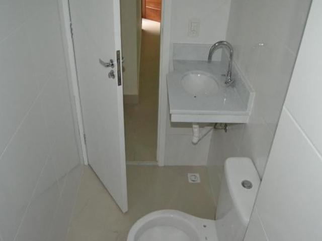 Oportunidade Imperdível: Apartamento à Venda em São Paulo SP, Vila Mazzei! 2 Quartos, 1 Banheiro, 43