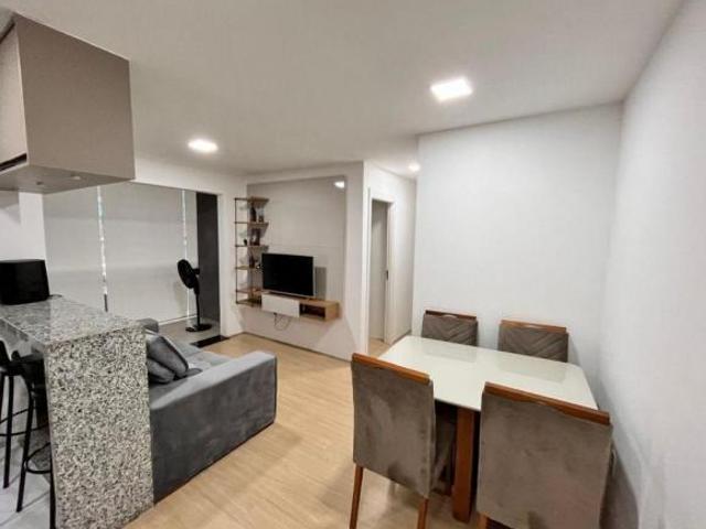Oportunidade Imperdível: Apartamento à Venda em São Paulo SP, Vila Moinho Velho, 2 Quartos, 1 Suíte