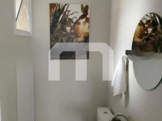 Oportunidade Imperdível: Apartamento à venda em São Paulo SP, Vila Formosa. 2 quartos, 1 suíte, 2 sa