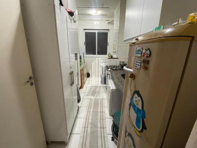 Oportunidade imperdível: Apartamento à venda em São Paulo SP, Vila Paulo Silas!