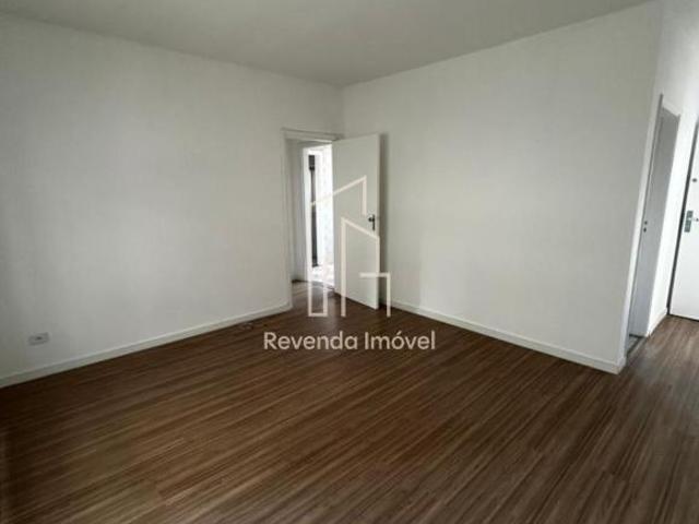 Oportunidade Imperdível: Apartamento à Venda em São Paulo SP, Bairro Pinheiros