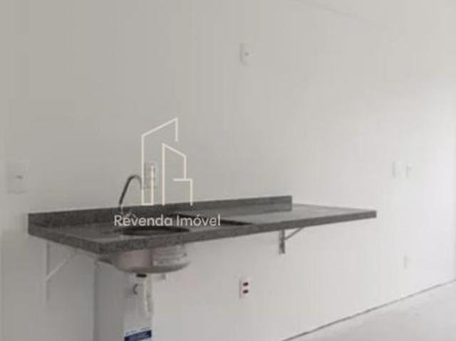 Oportunidade imperdível: Apartamento à venda em São Paulo SP, Bela Vista. 1 quarto, 1 banheiro, 24