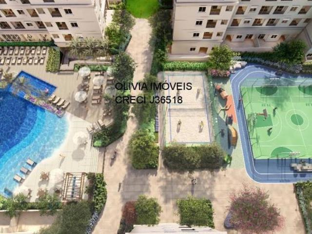 Oportunidade Imperdível: Apartamento à venda em São Paulo SP, Butantã, com 2 quartos, 1 suíte, 2 sal