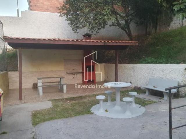 Oportunidade Imperdível: Apartamento à venda em São Paulo SP, Chácara Santa Mari